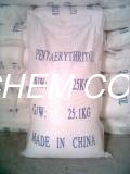 China Best Supplier Pentaerythritol , Mono pentaerythritol , PT98,PT95, With High Quality