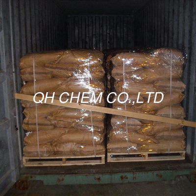 High Quality Factory Price Chlorinated Paraffin 70% For Coating Industry (CP70%) CAS 63449-39-8