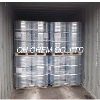 China Factory Price Propylene Carbonate 99.5% 99.9% With High Quality