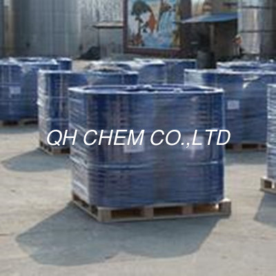 China Factory Price Propylene Carbonate 99.5% 99.9% With High Quality