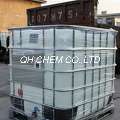China Factory Price Propylene Carbonate 99.5% 99.9% With High Quality