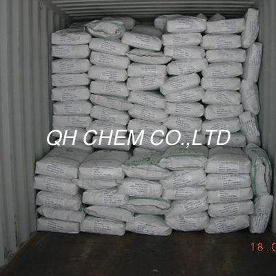 High Quality Factory Price Feed Grade L-Lysine HCl 98.5% (LLHCL985) In Stock