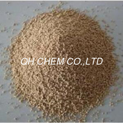High Quality Factory Price Feed Grade L-Lysine HCl 98.5% (LLHCL985) In Stock