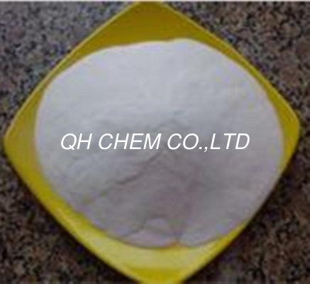 Factory Price Aluminum Hydroxide , AH, Aluminum ,Hydroxide With High Quality