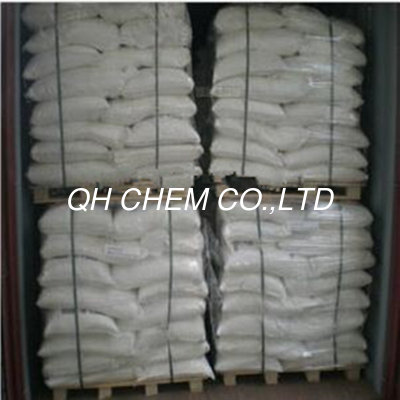 Factory Price Aluminum Hydroxide , AH, Aluminum ,Hydroxide With High Quality