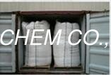 Factory Price Aluminum Hydroxide , AH, Aluminum ,Hydroxide With High Quality