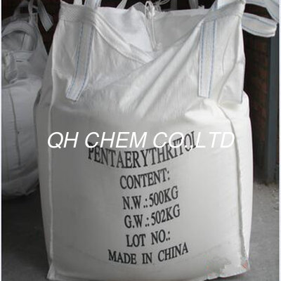 China Best Supplier Pentaerythritol , Mono pentaerythritol , PT98,PT95, With High Quality