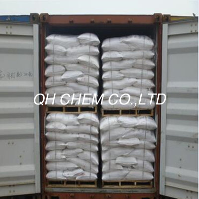 China Best Supplier Pentaerythritol , Mono pentaerythritol , PT98,PT95, With High Quality