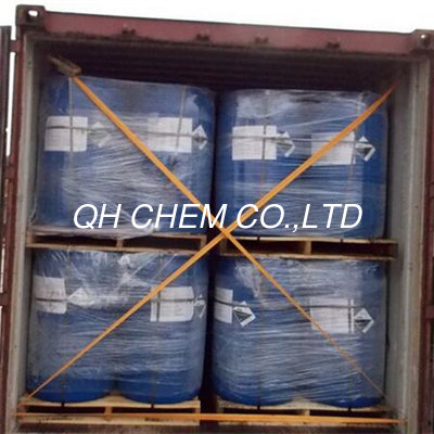 Amino Trimethylene Phosphonic Acid ATMP 50% 95% 6419-19-8