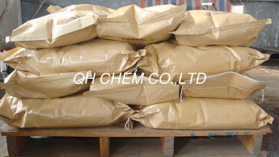 Amino Trimethylene Phosphonic Acid ATMP 50% 95% 6419-19-8