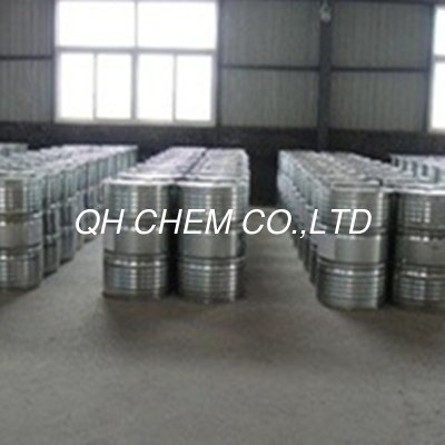 High quality solvents N Methyl Pyrrolidone99.8 (NMP99.8%) (872-50-4)  iso tank or 200kg drum from china
