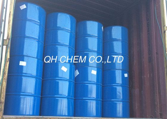 China manufacture high purity Competitive Price 99.9% Trichloroethylene (TCE) 79-01-6