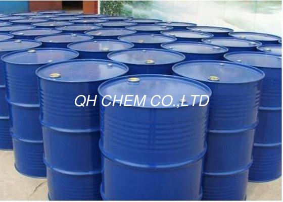 Factory price Isobutyl Acetate (IBAC) 110-19-0  99% 170kg drum with high quality