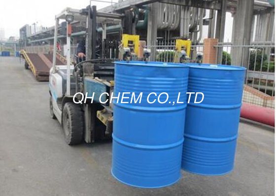 Factory price Isobutyl Acetate (IBAC) 110-19-0  99% 170kg drum with high quality