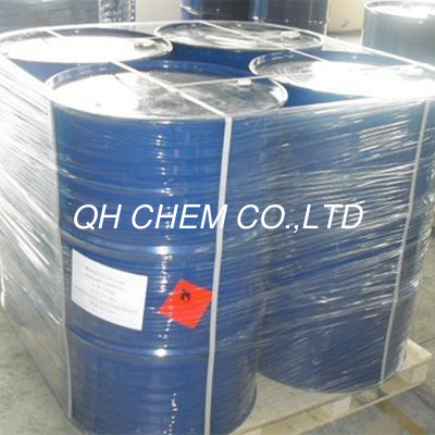 Export many country high quality  solvent  Methyl Ethyl Ketone (MEK) (78-93-3) 99.7% with iso tank or drum