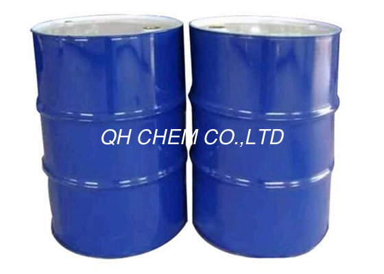 Export many country high quality  solvent  Methyl Ethyl Ketone (MEK) (78-93-3) 99.7% with iso tank or drum