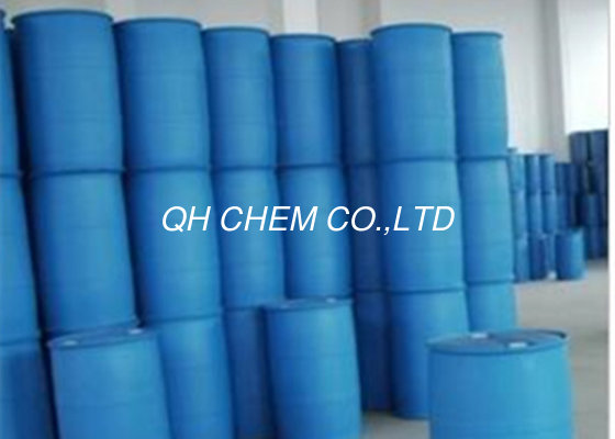 China hot sell 99.9% 185kg drum Cyclohexanone (CYC, CAS No 108-94-1) with high quality