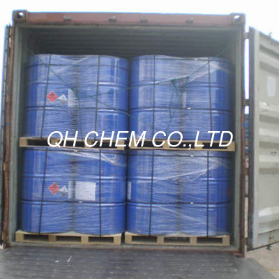 China hot sell 99.9% 185kg drum Cyclohexanone (CYC, CAS No 108-94-1) with high quality