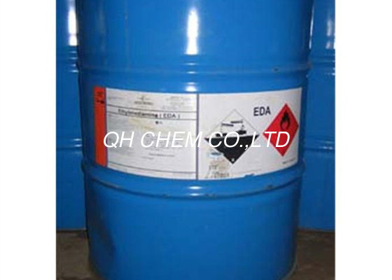 High quality solvent Butyl Acetate (NBAC) (123-86-4) with 180kg ,200kg drum 99.5% with competitive price