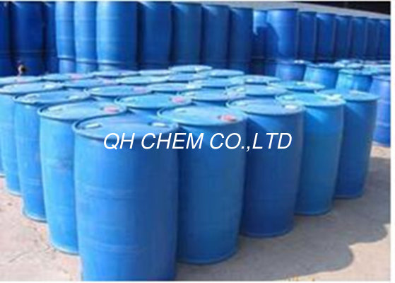 High quality solvent Butyl Acetate (NBAC) (123-86-4) with 180kg ,200kg drum 99.5% with competitive price