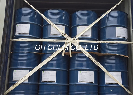 China factory price solvent Dipropylene Glycol Dibenzoate (DPGDB, CAS No 27138-31-4) 90%-100% 225kg drum high quality