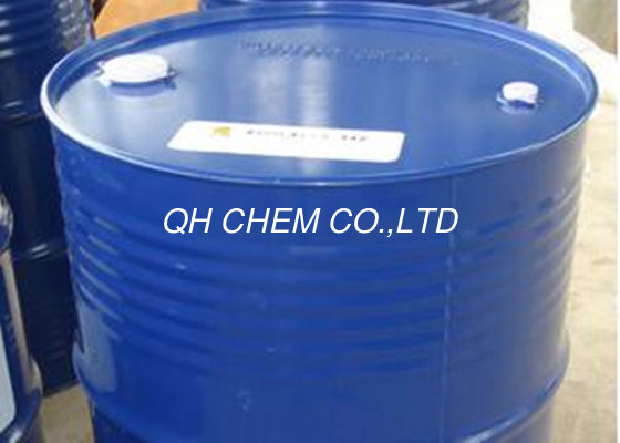 China factory price solvent Dipropylene Glycol Dibenzoate (DPGDB, CAS No 27138-31-4) 90%-100% 225kg drum high quality