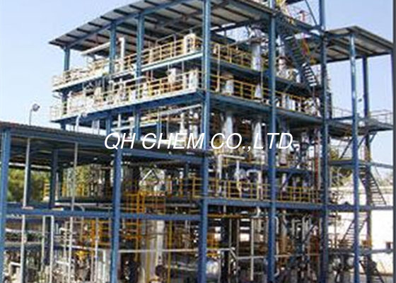 Factory Price High Quality Adipic Acid 124-04-9 99.8% for Industry/Medical 25kg bag