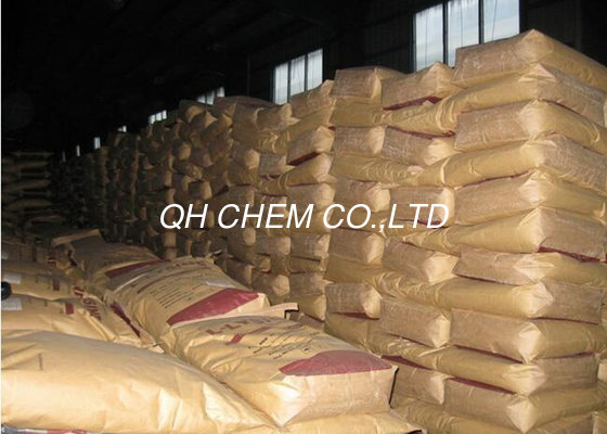 China manuafcture high quality Feed Additive L-Lysine Sulphate 60% 70% 50kg bag for other chemicals