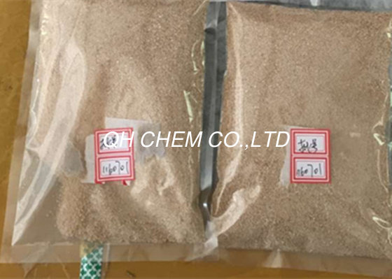 China manuafcture high quality Feed Additive L-Lysine Sulphate 60% 70% 50kg bag for other chemicals