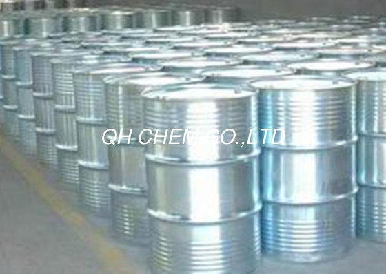 High quality solvents N Methyl Pyrrolidone99.8 (NMP99.8%) (872-50-4)  iso tank or 200kg drum from china