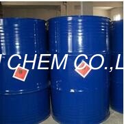 99.5% Butyl Acetate (NBAC) (123-86-4) with 180kg drum industrial grade solvent for hot sale