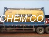 china supply high quality 99.9% Methyl Ethyl Ketone (MEK) (78-93-3) with 165kg drum or iso tank solvent