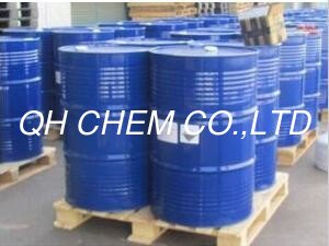 high quality 99.9% Acetic Acid Vinyl Ester (VAM CAS No 108-05-4) with iso tank or drum solvent