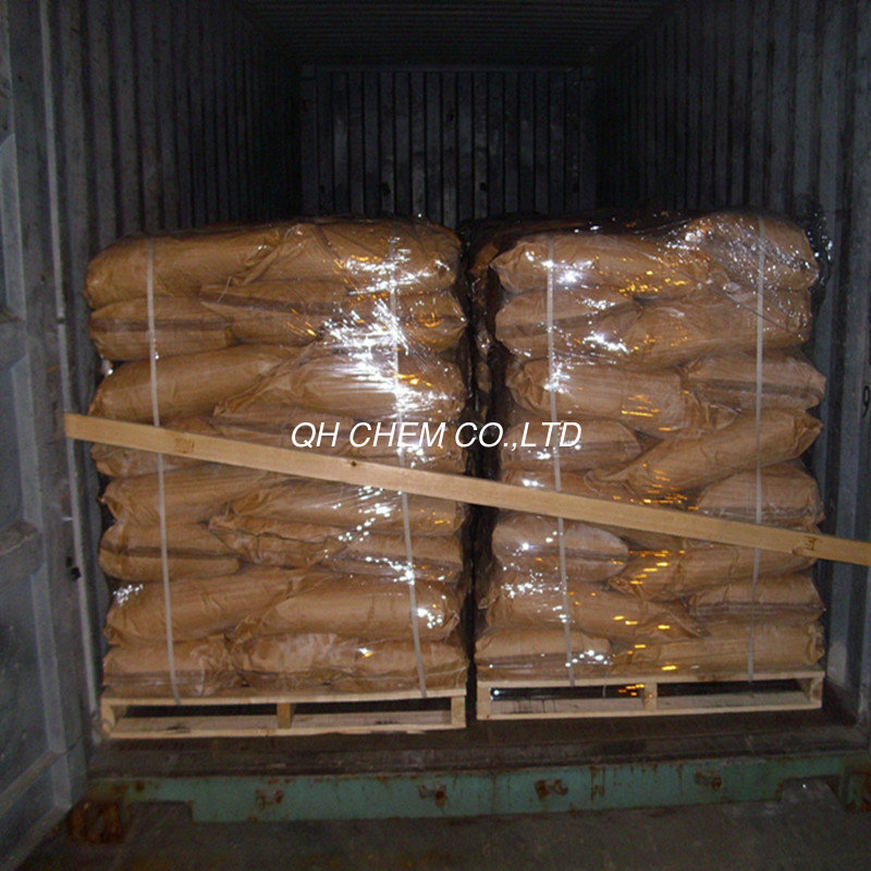 High Quality Factory Price Chlorinated Paraffin 70% For Coating Industry (CP70%) CAS 63449-39-8