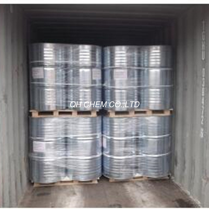 China Factory Price Propylene Carbonate 99.5% 99.9% With High Quality