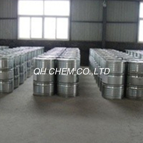 High quality solvents N Methyl Pyrrolidone99.8 (NMP99.8%) (872-50-4)  iso tank or 200kg drum from china