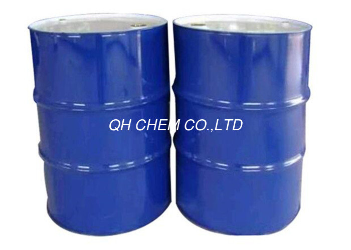Export many country high quality  solvent  Methyl Ethyl Ketone (MEK) (78-93-3) 99.7% with iso tank or drum