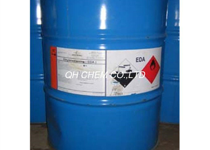 High quality solvent Butyl Acetate (NBAC) (123-86-4) with 180kg ,200kg drum 99.5% with competitive price