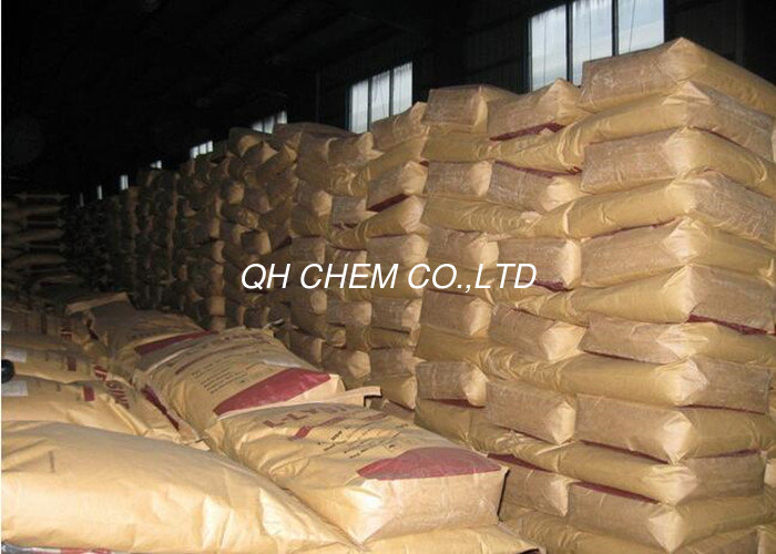 China manuafcture high quality Feed Additive L-Lysine Sulphate 60% 70% 50kg bag for other chemicals