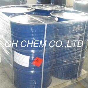 china supply high quality 99.9% Methyl Ethyl Ketone (MEK) (78-93-3) with 165kg drum or iso tank solvent