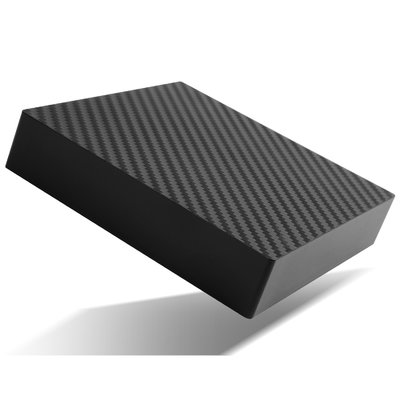 QINTAIX IV S905X4 TV Box 4GB RAM 64GB 128GB Android 11 AV1 8K 5GHz WiFi BT 4K OTT Smart TV Box