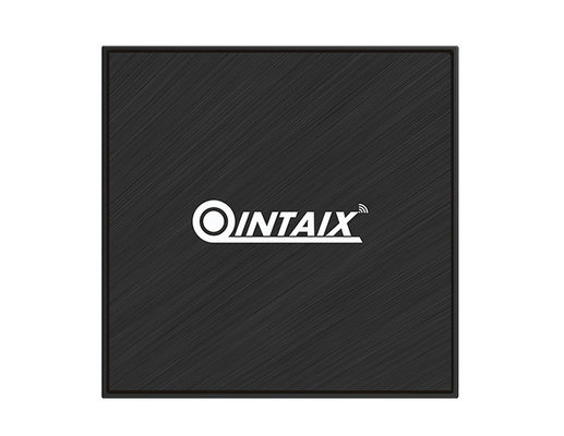2021 New coming RK3566 smart tv box Quad core android tv box for smart home wireless media player