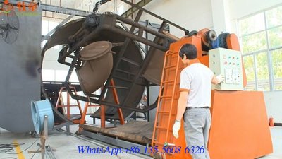 Guangzhou Eibele Amusement Equipment Co.,Ltd