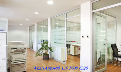 Guangzhou Eibele Amusement Equipment Co.,Ltd