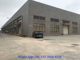Guangzhou Eibele Amusement Equipment Co.,Ltd