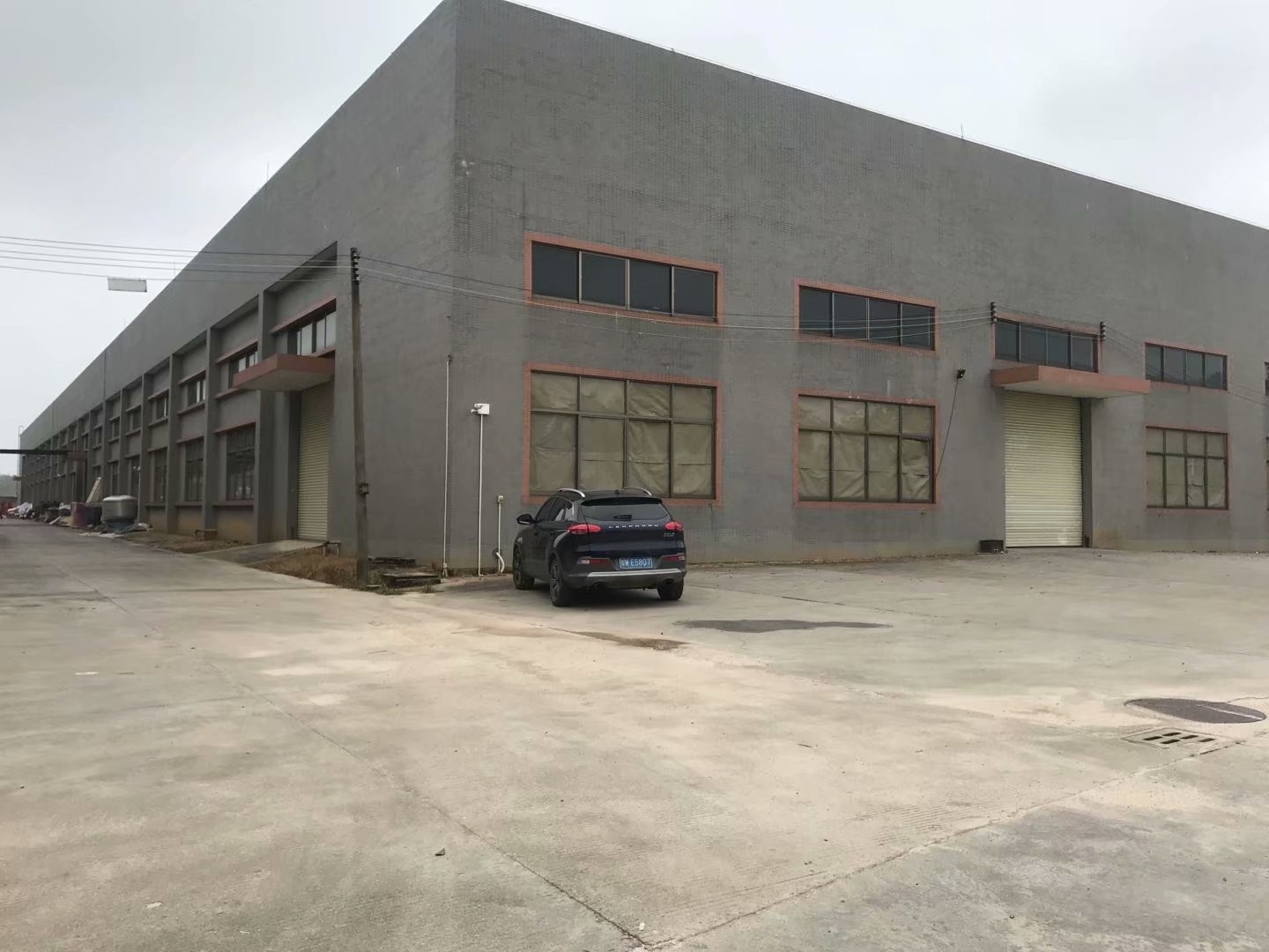 Guangzhou Eibele Amusement Equipment Co.,Ltd