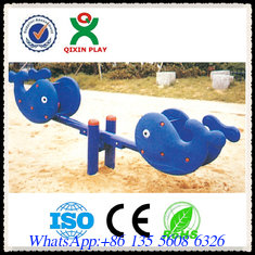 China 2 Seesaw Seats for Kids Seesaw Wholesale Price supplier