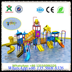 China Hot Sale Toddlers Water Parks/Kids Waterpark Equipment/ Water Park Games for Children supplier