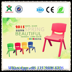 China China wholesale children plastic table, plastic chairs, plastic table and chair supplier