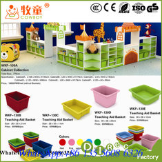 China Guangzhou China daycare equipment and supplies , Daycare items and toys for sale supplier
